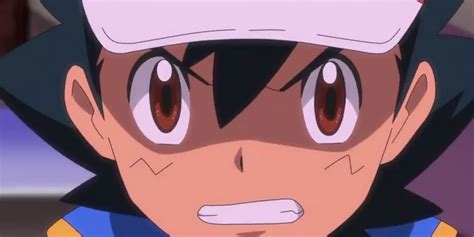 Pokemon Max Sad Sad Max Pokémon Blog