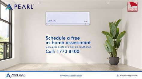 arslan arshad posted on linkedin