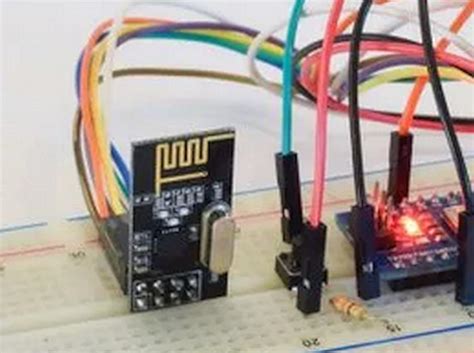 Arduino How Can I Connect Those Pins To Jumper Wires Electrical