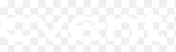 Cvent Png Pngegg