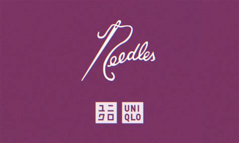 权志龙新专辑《Übermensch》主打歌《too Bad》mv 释出 Nowre现客