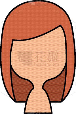 可爱的 无上装 女孩 分离着色 衬衫 图像 女人 小的 自然美 问候