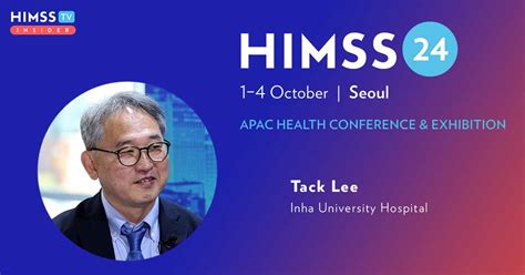 Inha University Hospital Eyes Stage 7 Emram Dss Solutions
