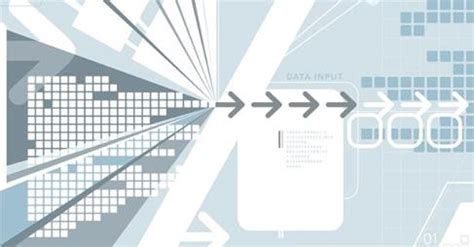 How Four Simple Ideas Can Drastically Improve The Dmca