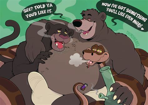 3920745 E621 3920745 E621