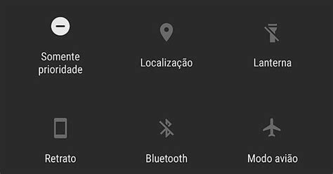 Material Notification App Vs Miui Album On Imgur