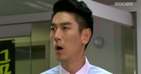 잘났어 정말 박준혁 황금별 부부 결국 사기 당했다