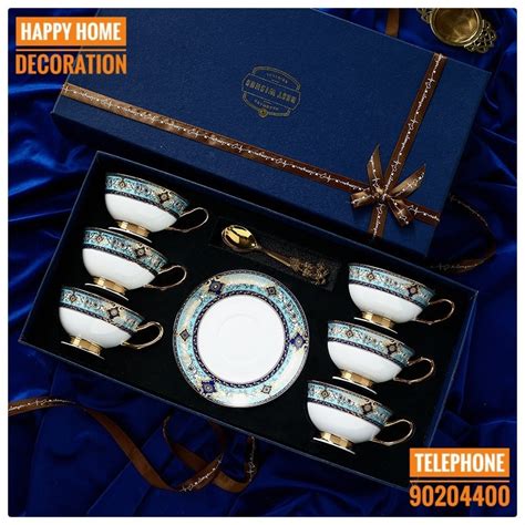 𝐇𝐀𝐏𝐏𝐘 𝐌𝐀𝐑𝐊𝐄𝐓 𝟗𝟎𝟐𝟎𝟒𝟒𝟎𝟎 💠Үнэ 340000₮ НӨАТ ороогүй 🔹Сэнжтэй аяга 6ш 🔹Дийз 6ш 🔹Халбага 6ш