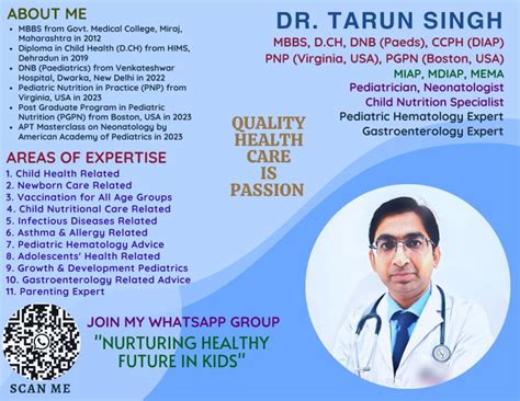 Dr Tarun Singh Posted On Linkedin