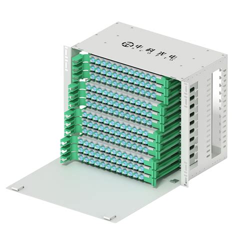 光电模块 深圳市中科光电通信技术有限公司