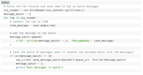 Implementando As Melhores Práticas Do Aws Well Architected Para O