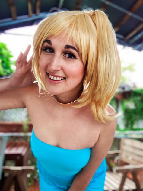 i ve owned this steamdeck for an entire half hour r chronotrigger