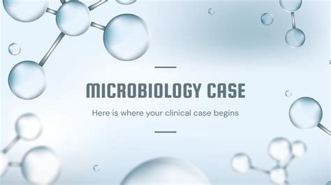 Informe Seus Colegas Sobre Os Sintomas E Tratamentos De Doenças