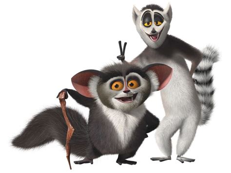 Prosimian Clipart 20 Free Cliparts Download Images On Clipground 2026