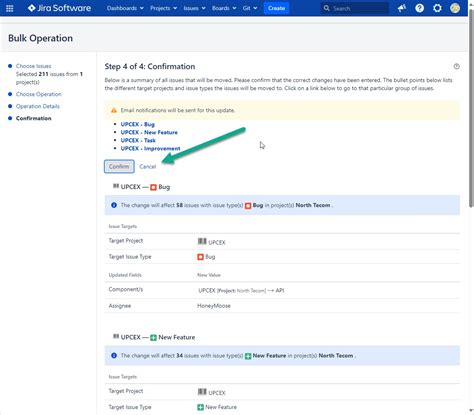 Jira 如何在项目之间移动 Issuejira怎么把任务拖动到看板里 Csdn博客