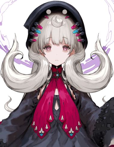 Reimu Endou MyWaifuList