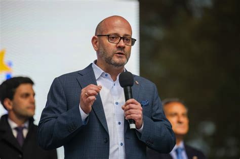 Радан Кънев Сериозно напрежение в Брюксел заплашва сухопътния Шенген за България — Offnews