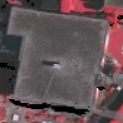 Building Object Detection Dataset And Pre Trained Model By Okonolimpiczyk