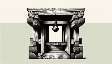 Choosing The Best Lintel For Timber Frame Construction Uk