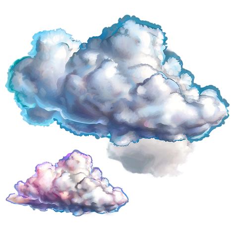 Nimbus Png Images 100