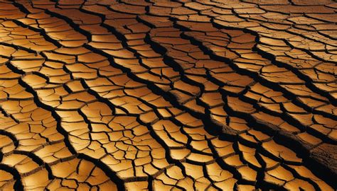 Difference Between Drought Severity Indices