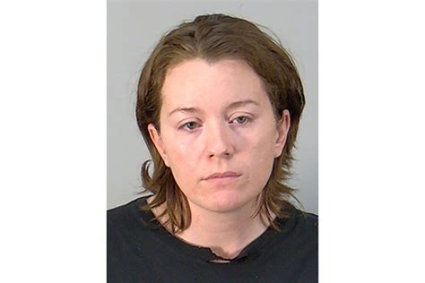 Amber Christines Instagram Twitter And Facebook On Idcrawl