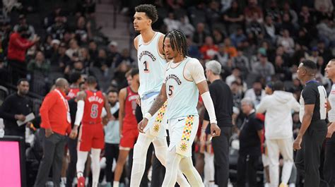 Why Spurs Roster Building Around Victor Wenbanyama Differs From Past