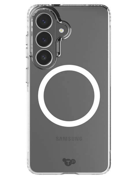 Got A New Samsung Galaxy S26 On Order Pick Up A Case Now Before You