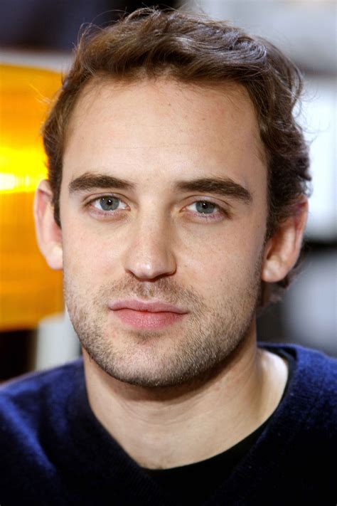 Photo Lécrivain Et Sa Femme Ont Eu Deux Enfants Nés En 2019 Et En