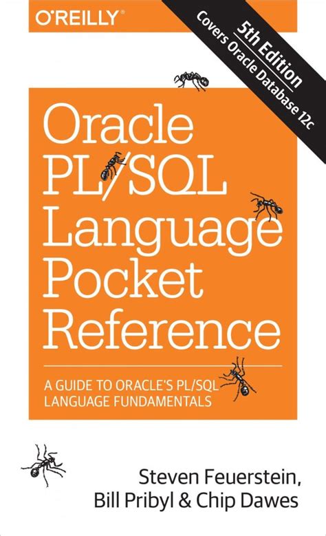 Sql Server Source Control Basics Printrado