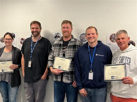 Preble Street On Linkedin Thankyou Community