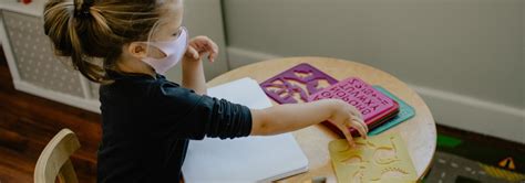 Aggiornato Il Modulo Tfr2