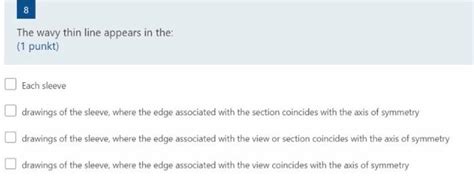 Solved The Question Is Involved In The AutoCAD Drawing Chegg Com