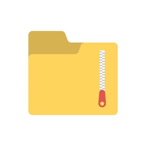 Is Rav Endpoint Protection Legit