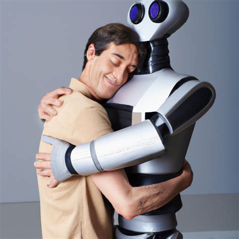 Managing Secrets In Streamlit How To Keep Passwords And Api Keys Safe