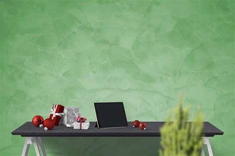 리폼인테리어디자인인테리어리모델링실내인테리어디자인가구소품디자인 부자와 교육