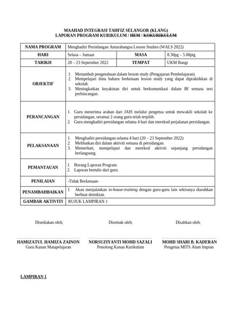 20 23 Sept 2022 Wals 2022 Pdf