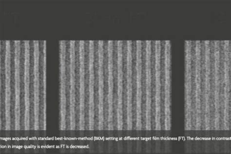 Imec Puts Lithography Focus On High Na Euv
