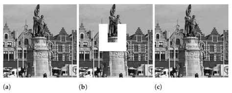 Applied Sciences An Open Access Journal From Mdpi