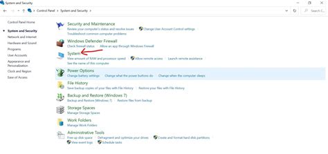 Genuine Ways To Boost Your Windows PC Speed X Times Indian Tech Hunter