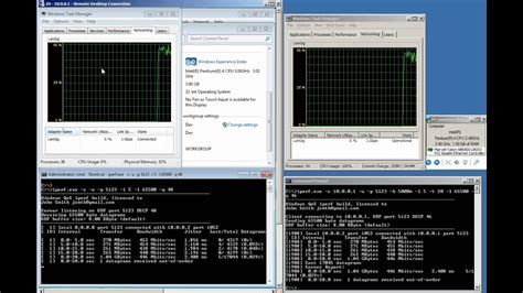 Network Qos Test At Elias Hull Blog Network Qos Test At Elias Hull Blog