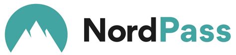 Nordpass Vs Roboform The Battle Of Titans