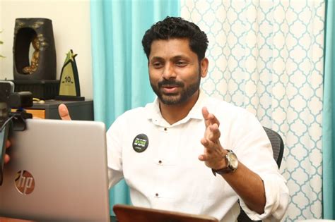 Rohit Shinde On Linkedin Beyourownhero Breakingbarriers