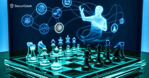 Securigeek On Linkedin Cybersecurity Storytelling Humanfactor Cyberawareness…