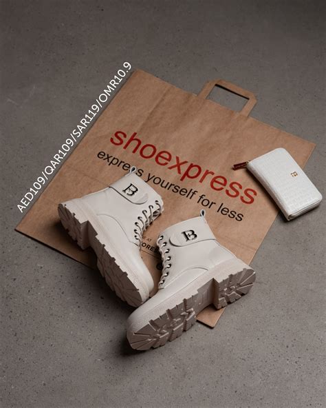 Shoexpress Affordable Footwear ‎bounce Through Life In Flora Bella Boots That Blend Comfort