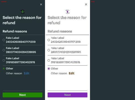 constraintlayout 1 1 0 alpha12 width 0 and height 0 cannot be