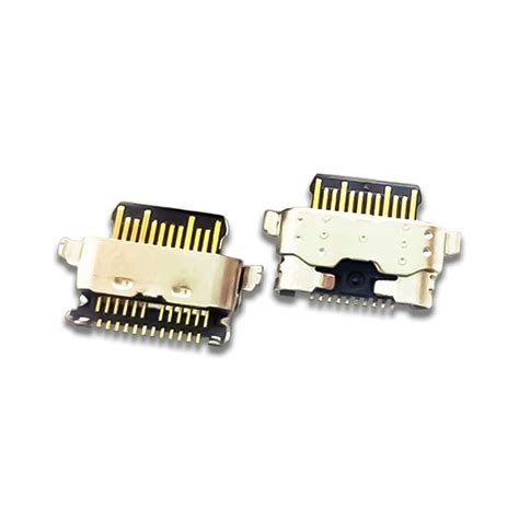 Sam A11m11 Type C Og Cc Akinfotools