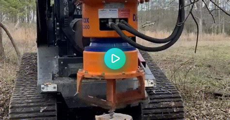 They Said It Wasnt Variable Speed  On Imgur