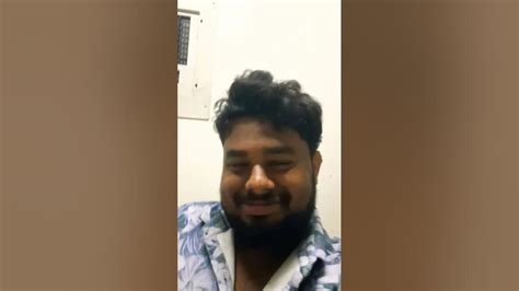 நோன்பு திறப்பதற்காக🍻🍌🍉 மீண்டும் அழைப்பு Shortsfeed Tndriveribrahim Youtube