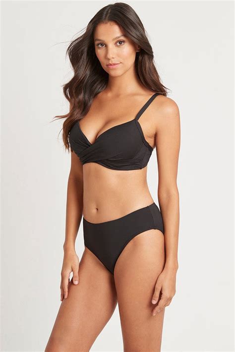 D Cup Hotbody Swimwear
